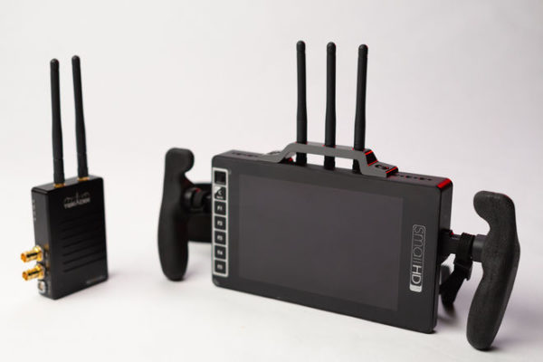 Video Production Equipment Rental Dallas - Jyra Films